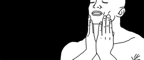 Understanding Yagni You Arent Gonna Need It Dev Community