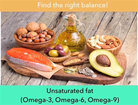 უჯერი ცხიმები ომეგა 3 და ომეგა 6 თქვენი ჯანმრთელობის და დღეგრძელობის საწინდარი ⋆ Organika Bio Shop