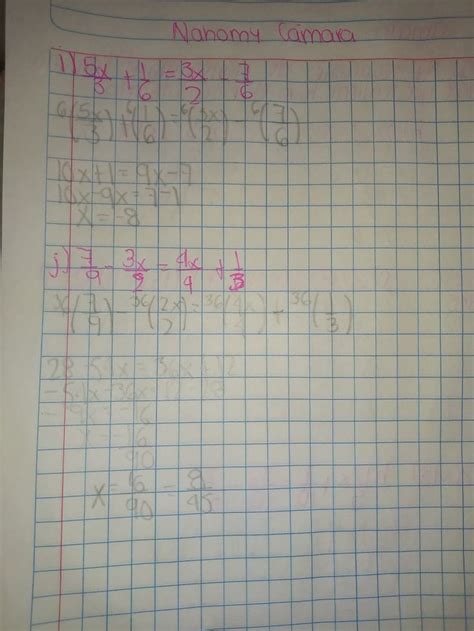 Math Equations Cheat Sheet