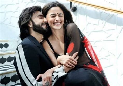 Ranveer Singh And Alia Bhatt Film Rocky Aur Rani Ki Prem Kahani