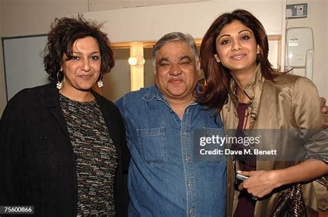 Meera Actress Photos And Premium High Res Pictures Getty Images