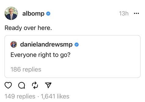 Why Metas Threads App Is The Biggest Threat To Twitter Yet