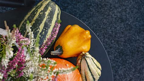 Fixa Stämningen På Din Halloween Balkong Lumon