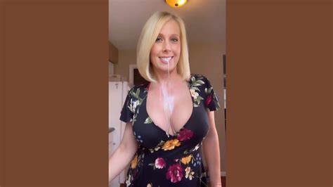 Lori Poling Over 50 Mature Model Wiki And Bio Youtube