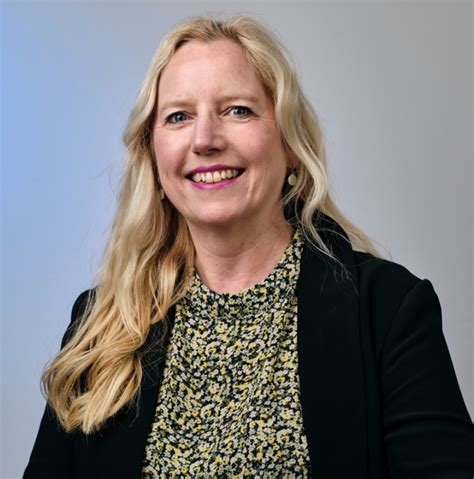 Moore Tibbits Solicitors Our People