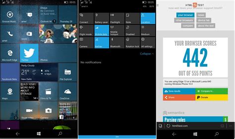 Guide Fix Windows 10 Mobile Update User Issues Error Codes Bugs