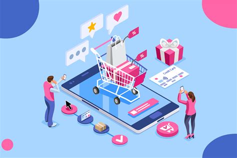 magento miniseries b2b features that will scale your ecommerce