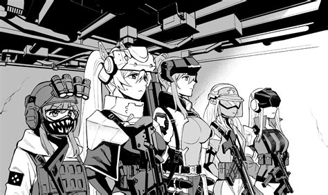 Fast Helmet Danbooru