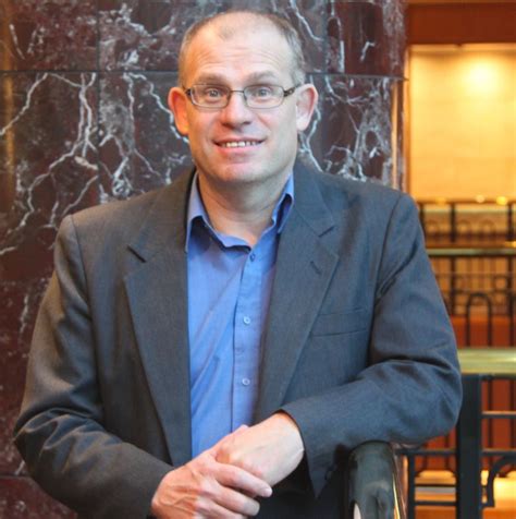 Icsl Feduni On Linkedin The Malware And Reverse Engineering Conference Mre 2024 Is Holding A…