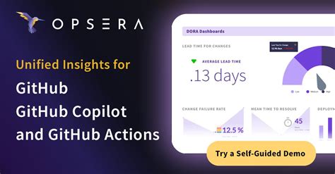 Opsera On Linkedin Opsera Github