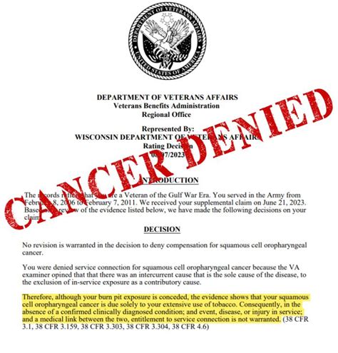 Christopher Kelley Pe Cfpe On Linkedin The Va Is A Greater Silent Enemy To We Veterans Than