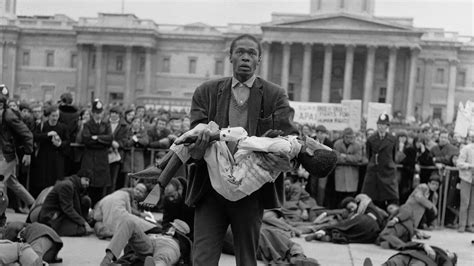 Scioli Decretó La Emergencia En Seguridad Pública Por El Término De Un Año En La Provincia Infobae