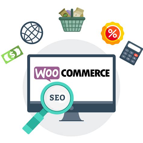 WooCommerce SEO Services WooCommerce SEO Sydney
