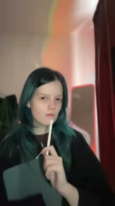 Как принимать оплату художнику художник иллюстратор заказ оплата диджиталарт арт