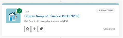 Deepthi Vijayan Valath Na Linkedin Salesforce Nonprofit Salesforceadmin Salesforceconsultant