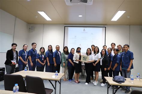 อุทยานวิทยาศาสตร์ มหาวิทยาลัยขอนแก่น Khon Kaen University Science Park