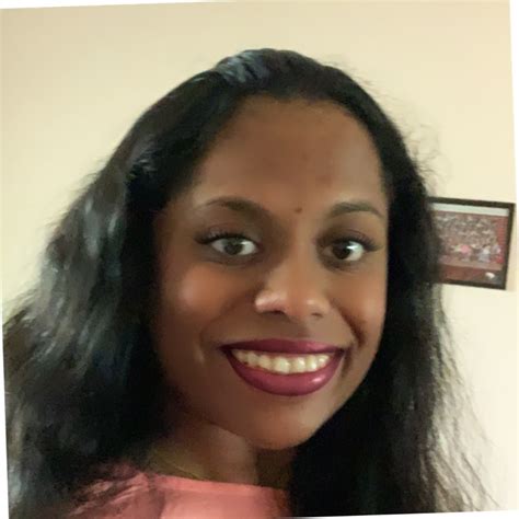 Vindhya Pasumarthy Linkedin