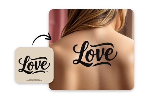 Free Monogram Generator Make Monograms Online Fotor