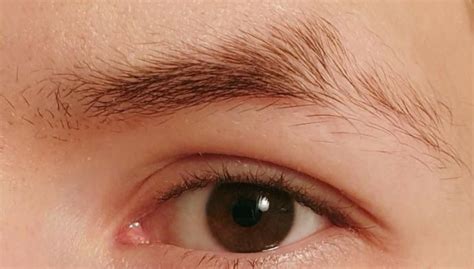 What Eye Colour Do You Find Especially Attractive In The Opposite Sex GirlsAskGuys