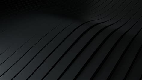 검은 물결 줄무늬와 추상적 인 배경 추상 컷 종이 줄무늬 부드러운 빛 효과 문서 보고서 및 프레젠테이션을 위한 최신 흑백 배경