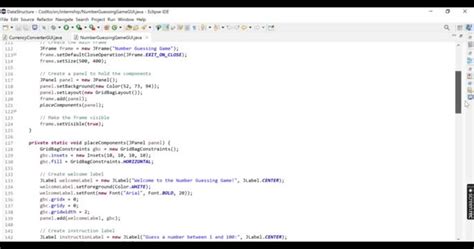 Muskan Shaikh On Linkedin Internship Coding Codxo Techjourney Javaprogramming Techinternship
