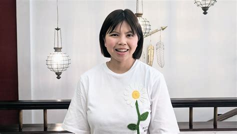 Greysia Polii Bongkar Masalah Pelik Yang Bikin Ganda Putri Indonesia Melempem Indosport