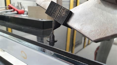 Robot Tcp Teaching Tools R Functionalprint