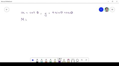 solved in exercises 69 72 match each set of parametric equations with