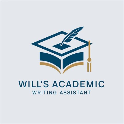 Wills Academic Writing Assistant Free Tailored Academic Writing Aid
