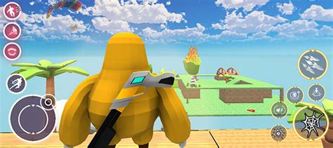 Shooter Game Fun Unity Admob Unity Ads Sell My App