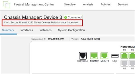 Understand Rebranding Device Outputs To Cisco Secure Firewall Cisco Understand Rebranding Device Outputs To Cisco Secure Firewall Cisco