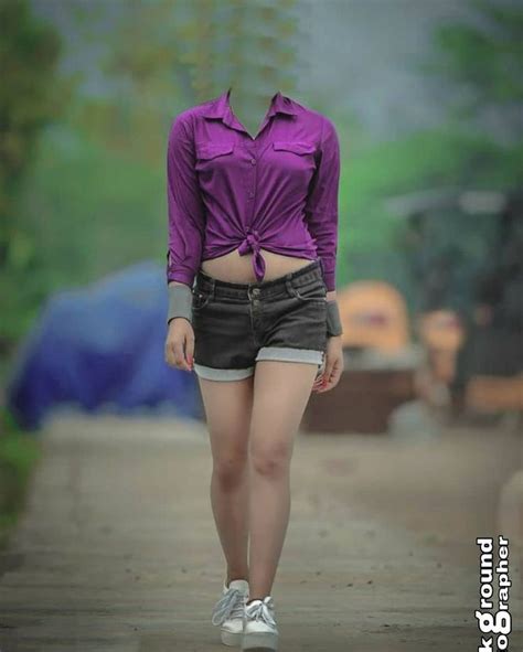 Background Photographer On Instagram Editzdhoom In 2024 Best Photo Editor Best Photo