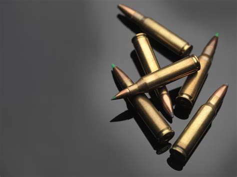 Bullets As Marks Of Punctuation Definition