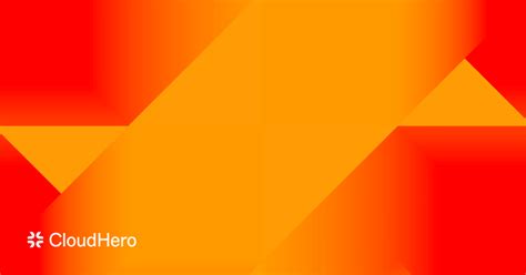 Internal Devops Team Freelancer Or Devops As A Service Cloudhero