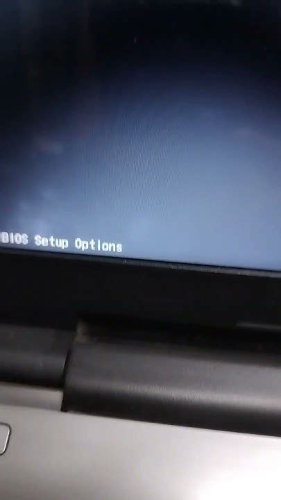 Fix Aborted Problem Viral Kalilinux Virtualbox Aborted Ai Art Error Fix Windows Ubuntu