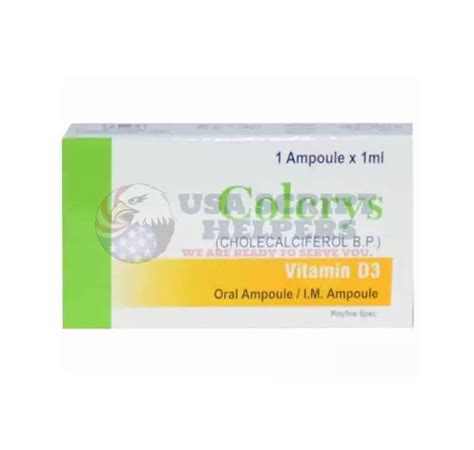 Buy Colcrys From Canada — Usa Script Helpers © 2024