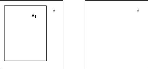 Figure 10 From Accelerating Algorithms For Ray Tracing Semantic Scholar