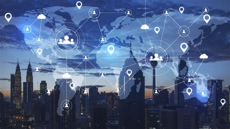 Leveraging Ucaas Collaboration For Improving Productivity