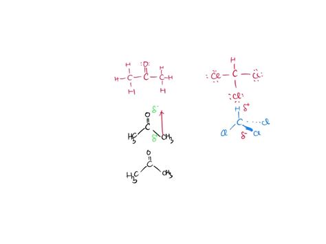 Ch3coch3 Lewis Structure How To Draw The Lewis Structure 43 Off Ch3coch3 Lewis Structure How To Draw The Lewis Structure 43 Off