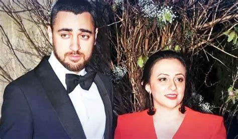 Imran Khan Confirms Divorce Defends Girlfriend Against Homewrecker
