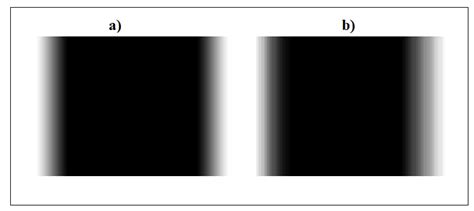 Applied Sciences Free Full Text Image Segmentation For Human Skin Detection
