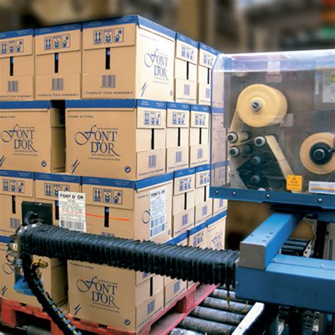 What Is Tertiary Coding Retail Brief Africa