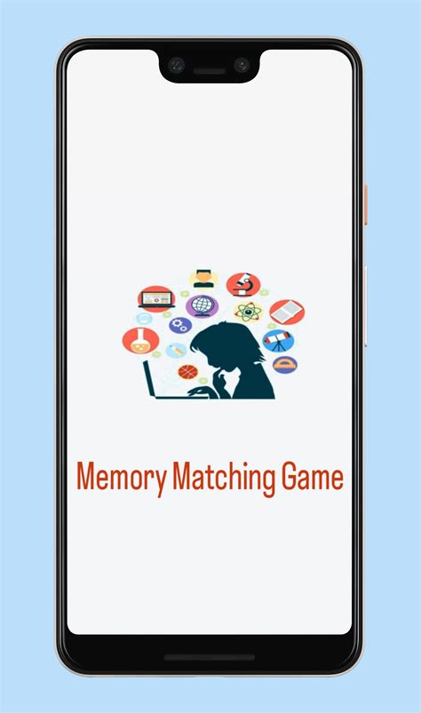 Memory Matching Game Apk For Android Download