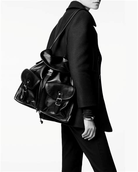 여성 명품백 브랜드 순위 40대 입생로랑 신상 명품 가방 가격 및 종류 빅백 백팩 네이버 블로그