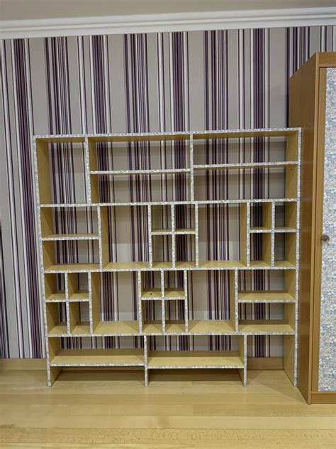 Стелаж — цена 3000 грн в каталоге Стеллажи Купить товары для дома и быта по доступной цене на