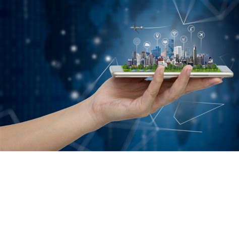 What Are Iot Sim Cards Smooth Connectivity