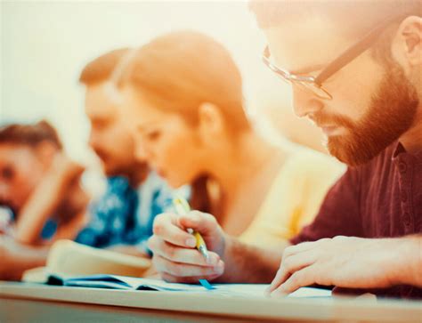 Стартира приемът на заявления за обучения с ваучери за заети лица Асоциация на езиковите