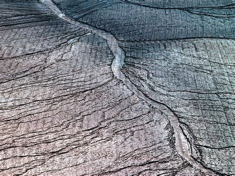 O Que é Erosão Eólica Retoedu