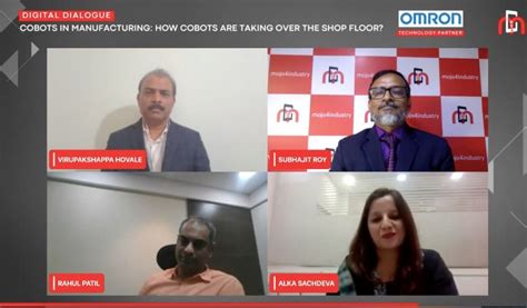 Alka Sachdeva On Linkedin Thanks Mojo4industry For Creating Such An Engaging And Enriching