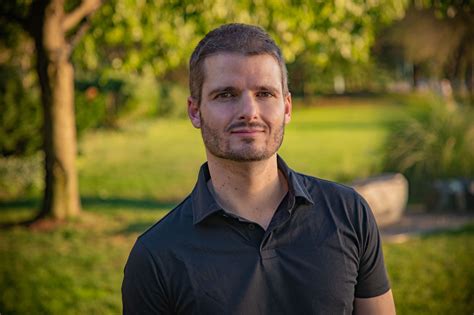 Coffee And Conversation Kathleen Crisci Judith Padow And Jonathan